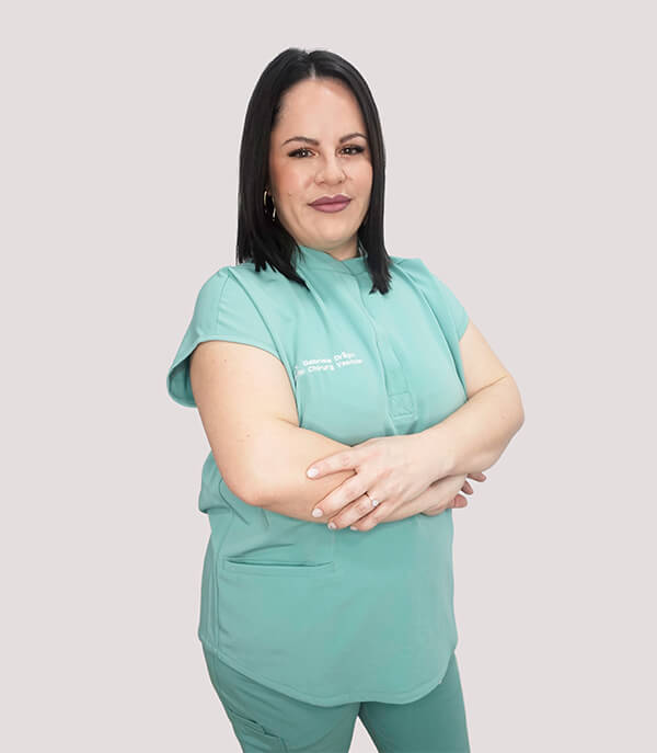 Medic Specialist Chirurgie Vasculara | Derma Expert by Elōs