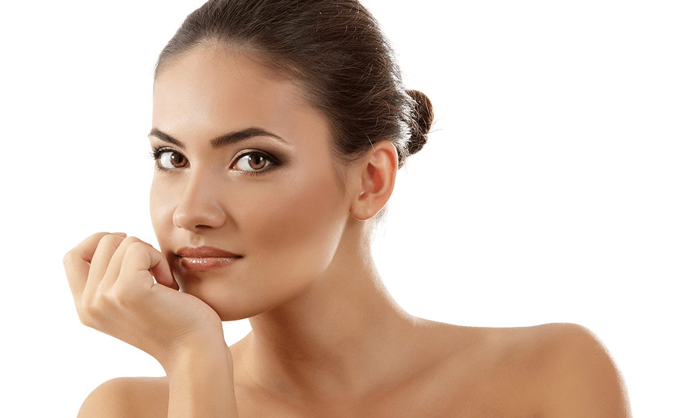 Tratament laser pentru indepartarea tatuajului la sprancene