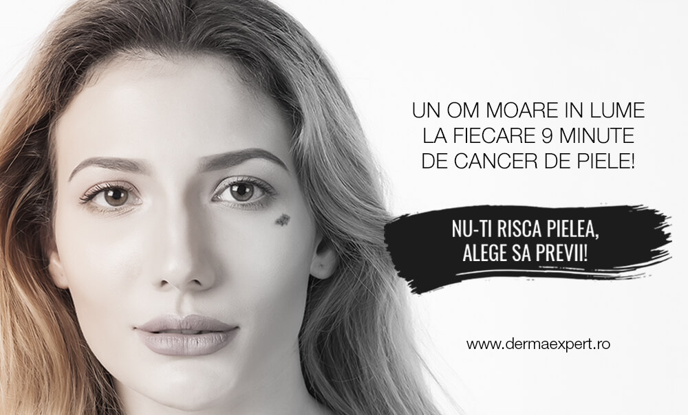 Blog dermatologie Dr Derma | Derma Expert by Elōs
